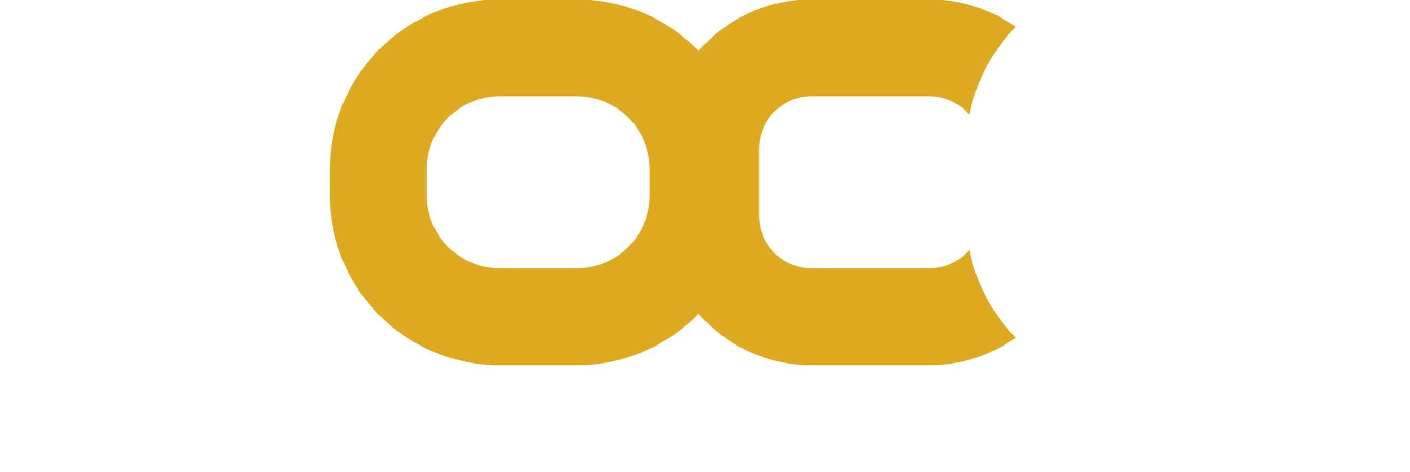 COCO | Group of Companies